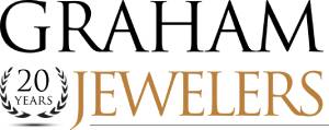 ArtCarved, Celebration, Diamond Marriage Symbol, Dilamani | Brand Name ...